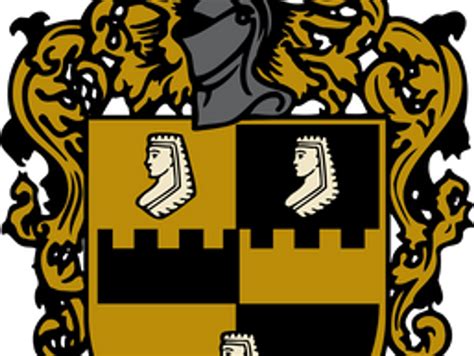 Alpha Phi Alpha Seeks Chartering On Campus