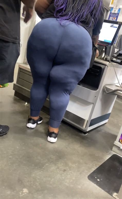 Milk Daddy Shestrokeswhileipost Tumblr Blog Tumlook