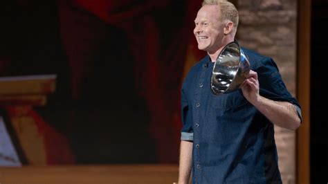 Shark Tank Pluck Seasonings Update Season 17