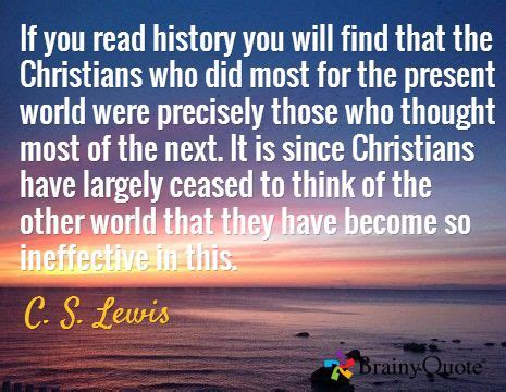 C S Lewis Quotes Quotes White Thomas Merton Quotes Albert