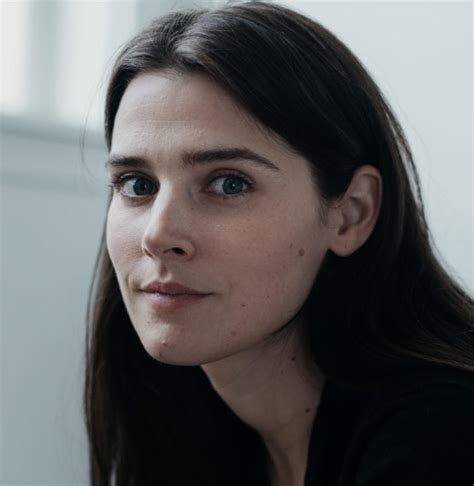 Team Players Inga Ibsdotter Lilleaas