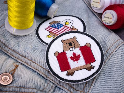 Polyfast™ Trilobal Polyester Thread Wonderfil