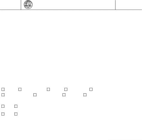 Fill Your South Carolina Abl Template Online ⋆ All South Carolina Forms