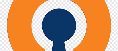 OpenVPN Virtual Private Network Computer Configuration HTTPS Transport