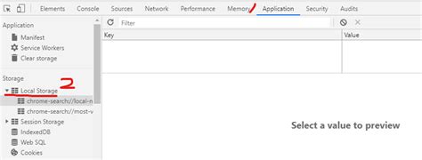 學習日誌 localstorage 瀏覽器資料儲存 iT 邦幫忙 一起幫忙解決難題拯救 IT 人的一天