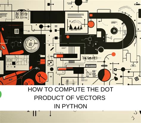 Linear Algebra Archives Page 2 Of 3 Statology