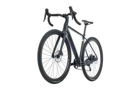 Orbea Terra H30 1x Gravel Bike 2022 Small Weight Price Specs
