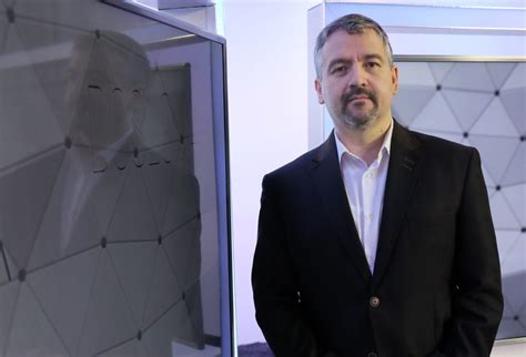 Hnonlinesk Komunisti Dali Vinu Za Holokaust Len Nemecku Dnes Sa