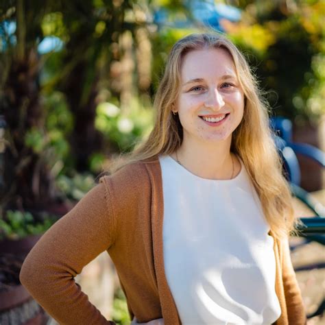 Profiles Terrell Marshall