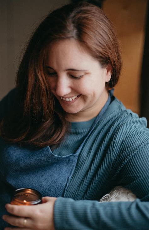 Interview With Lorena Arance — The Mallorcan