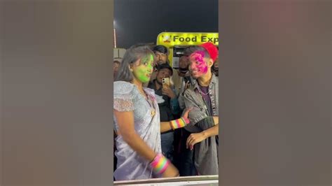 Dhiraj Thakur Youtube