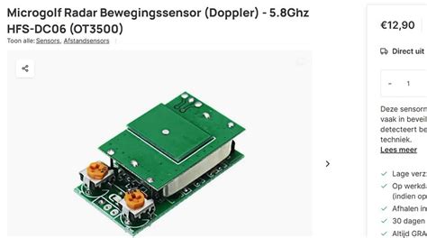 arduino and ir sensors arduino core electronics forum