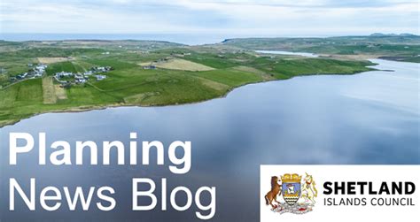 New Scottish Government Planning Guidance On Biodiversity Published