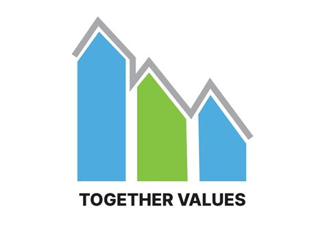 Cosmas Chishimba On Linkedin Tradesmart Supply Chain And Clearing And Forwarding Services