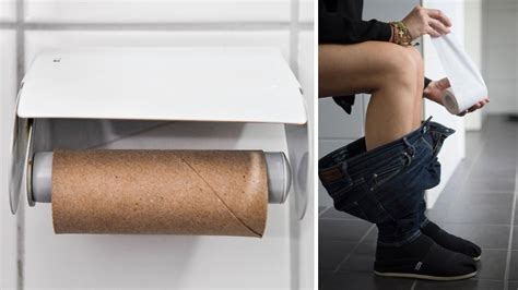 Donera Ditt Bajs Så Mycket Tjänar Du