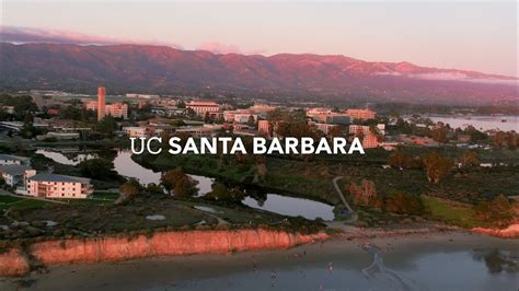 Bryce Bedgood Uc Santa Barbara Nil Deals Net Worth Player