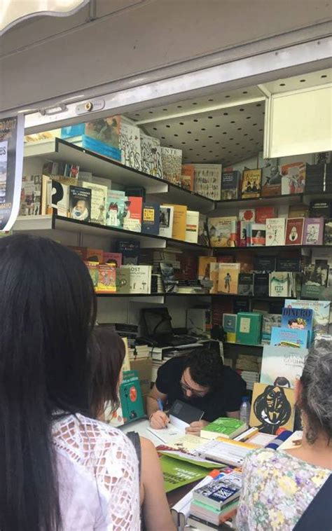 Cómo Trabajamos Editorial Autografía