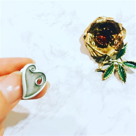 Mollymawk Mollymawkkr Twitter