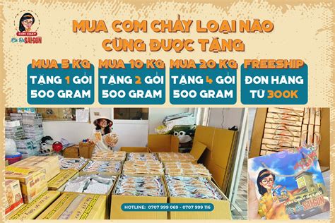NHÀ XƯỞNG