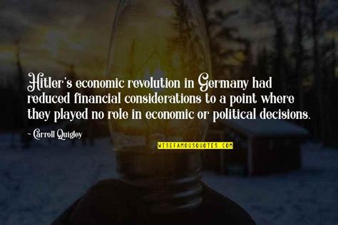 Hitlers Germany Quotes Top 35 Famous Quotes About Hitlers Germany