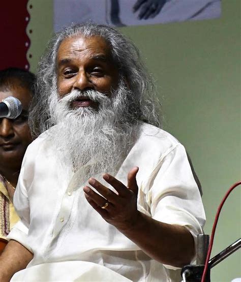 Yesudas Singer