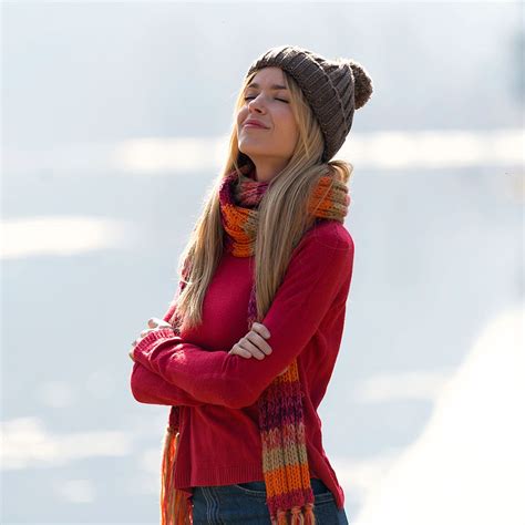 Stephen Mark Mcmullin On Linkedin Did Someone Say…sweater Weather Before You Turn The Heat