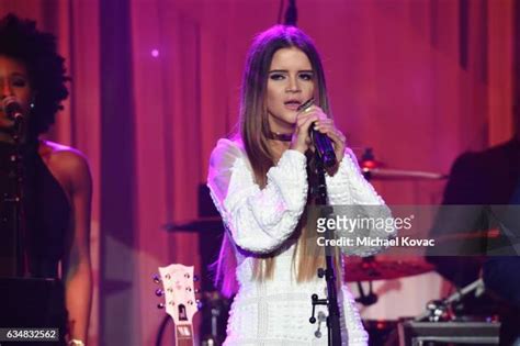 327 Debra Morris Photos And High Res Pictures Getty Images