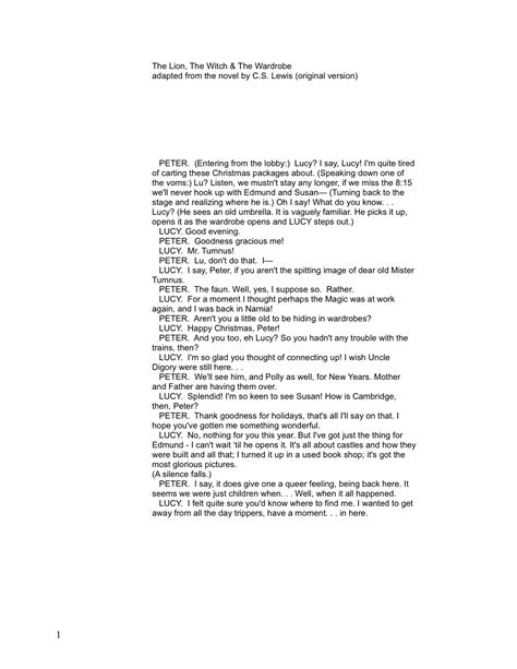 Blue Book Block Quotes Examples QuotesGram