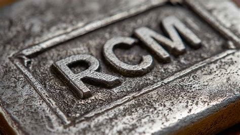 Rcm In Action The Method That Extends Asset Life Dramatically