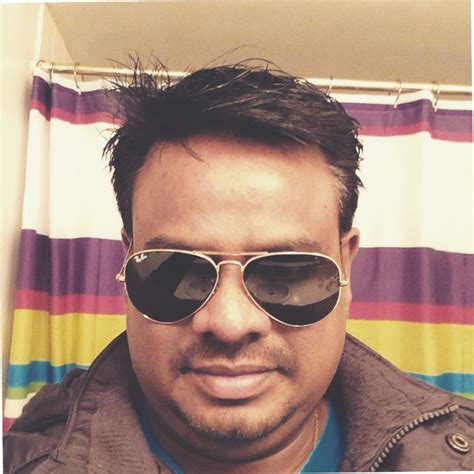 Marar Kumara Email And Phone Number Cru Air Gas Inc Contactout