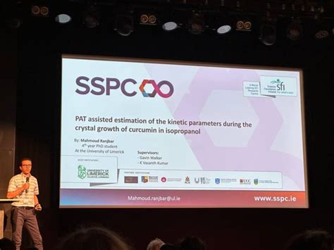 Dr Vasanth Kumar Mrsc Phd India Phdportugal Posted On Linkedin