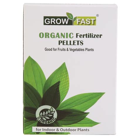 Buy Organic Fertilizer Pellets Online In Uae Sharaf Dg