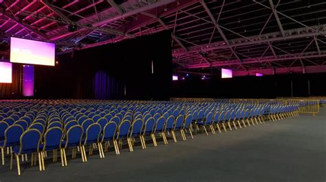 Patrick Klotz On Linkedin Singapore Aws Cloud Cloudcomputing Awssummit