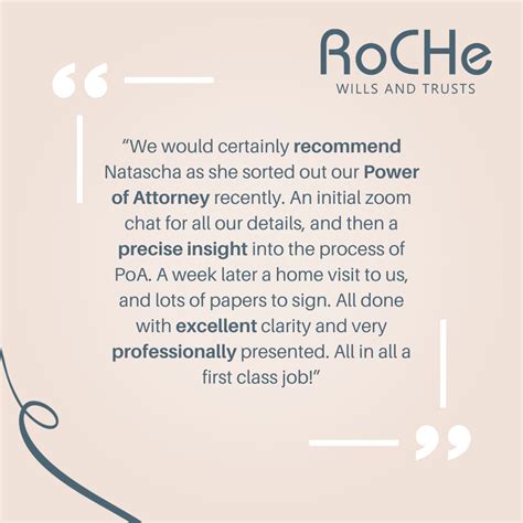 We Recently Had The Pleasure Of Helping Bryan Set Up His Power Of Attorney Heres What Bryan