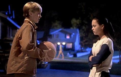 25 Memorable Coming Of Age Romances Devon Sawa Now And Then Movie