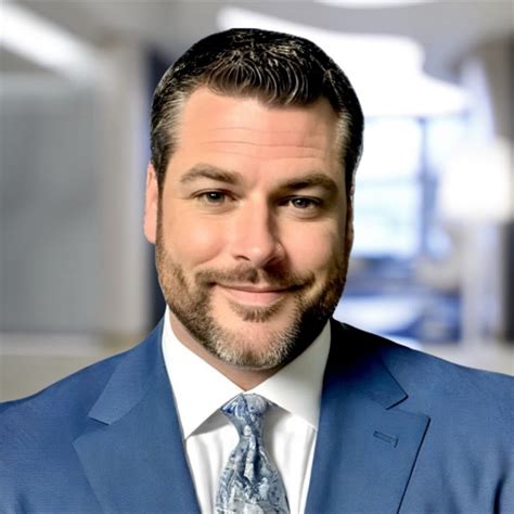 Josiah Phillips Youtube