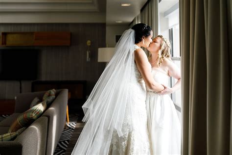 Mrs And Mrs For Ladies And Lesbians Page 11 Literotica Discussion Board