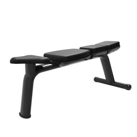 Shop Gym Benches Ubench Fitness Company