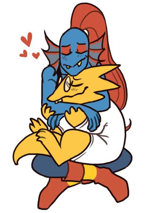 Una Pizzería Extraña Fnaf Y Undertale Crossover Cancelada 8