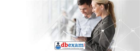 Dbexam On Linkedin Oraclecertification Questions Practicetest Questions Syllabus…