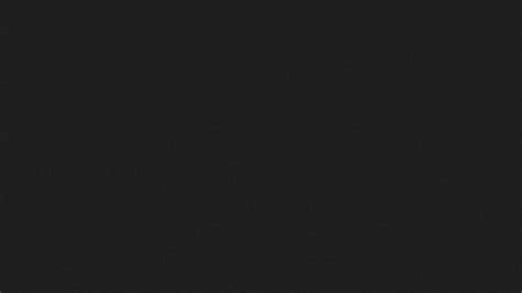 Natclo Smartmerino Innovation Sustainablefashion Newbeginnings Chris Lorigan