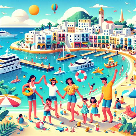 Çocuklarla Marsilyada Tatil Aile Dostu Gezi Rehberi Biyolcu