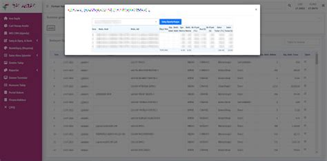 Design Modern Website In Html Css Php Mysql By Furkanyagz Fiverr
