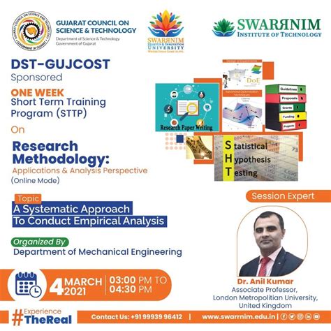 Dr Anil Kumar Bandrana On Linkedin Artificialintelligence