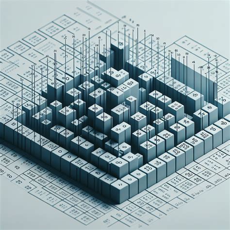 Resolving Table Spacing Issues In Gmail By Denis Bélanger 💎⚡ Medium