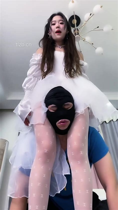 Femdom Chino Eporner