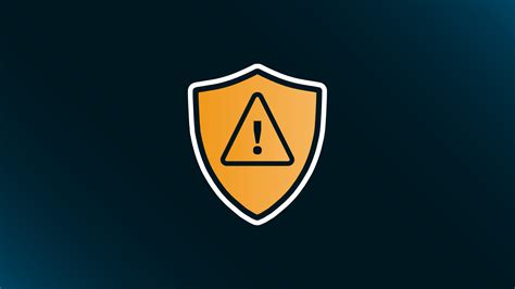 Understanding The Security Issues Of Aging Middleware Payara Services Ltd