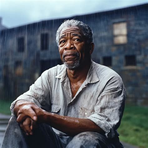 15 Fun Facts About Bruce Willis