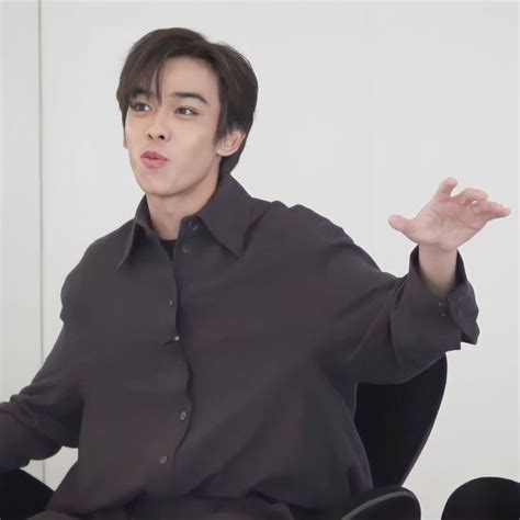 Third Lapat Third Kamikaze Third Kamikaze