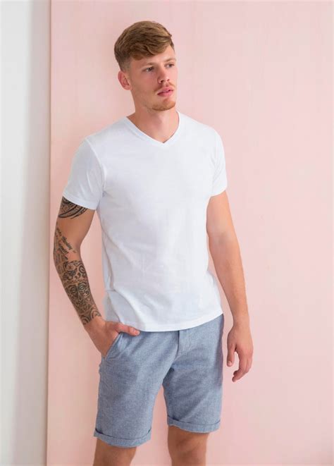 דנה אינטרנשיונל נקלעה למשבר בינלאומי מי הדיווה שהצילה אותה Tmi